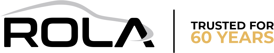 Rola Omoda Somerset West